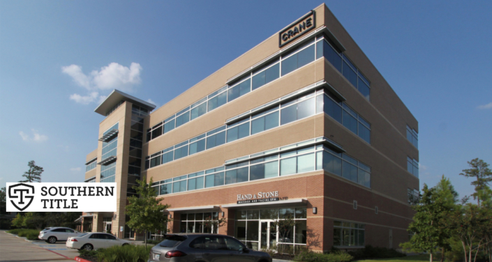 Southern Title Lease - Foldetta Commercial