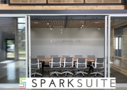 Foldetta Commercial Real Estate - Retail / Office / Land